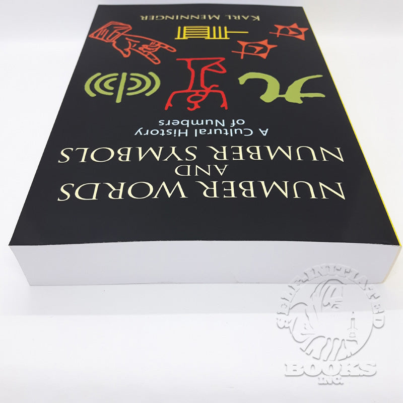 Number Words And Number Symbols By Karl Menninger Self Initiated Books number-words-and-number-symbols-by-karl-menninger-self-initiated-books